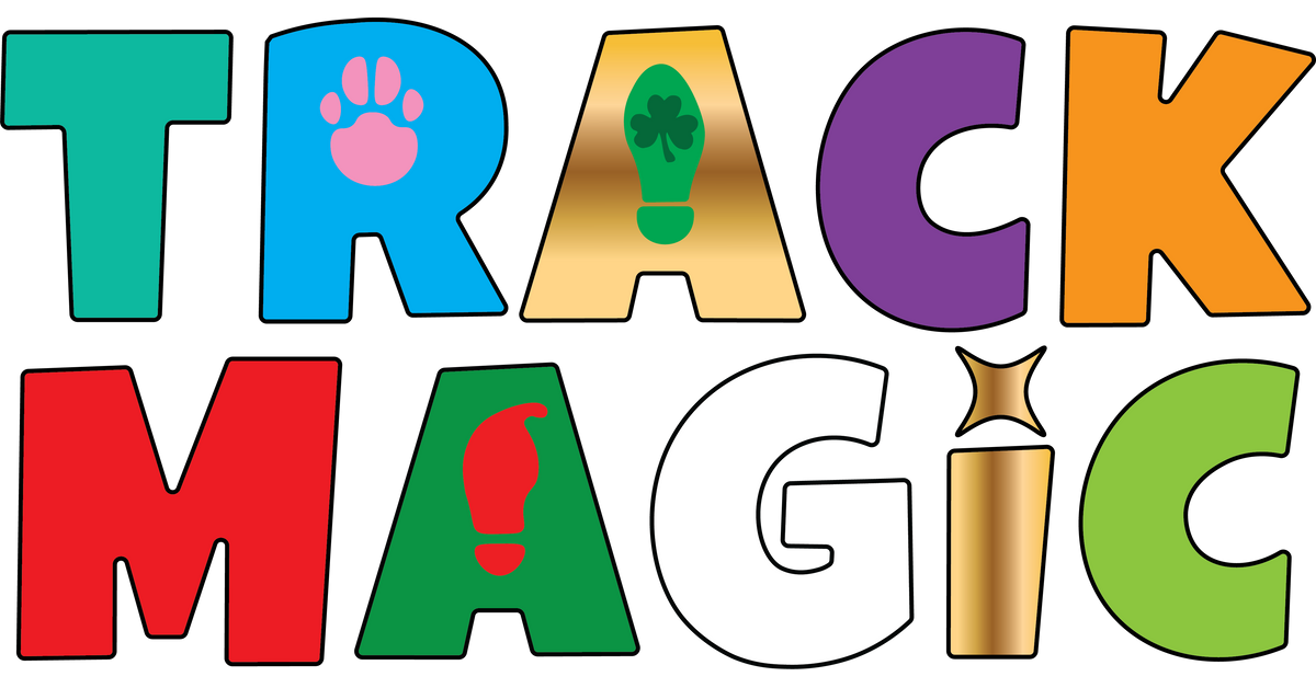 The Track Magic Shop
